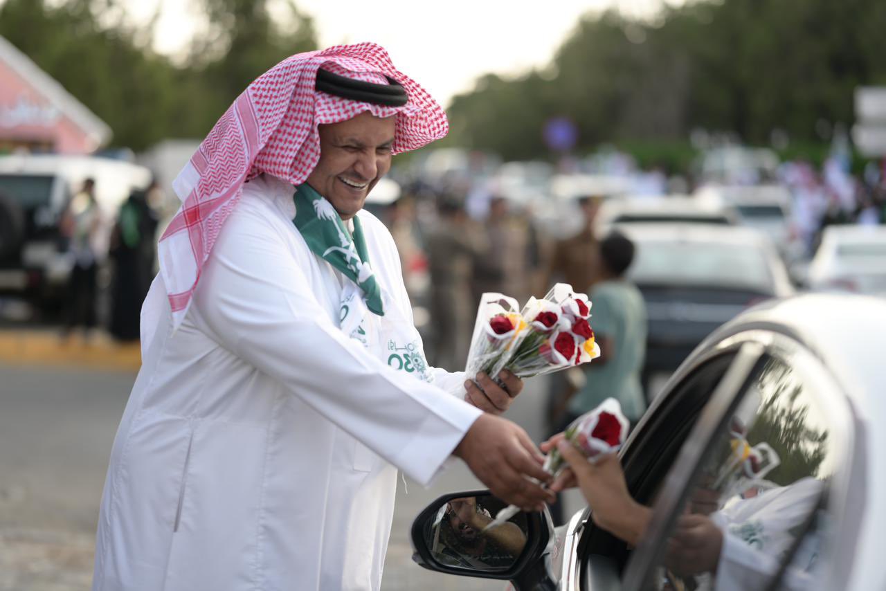 Department of Community Participation and Municipal Volunteering at the ...