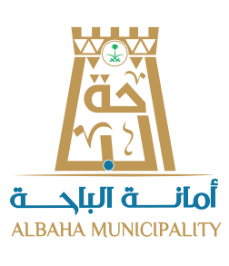 Home - Official site of AlBaha Municipality